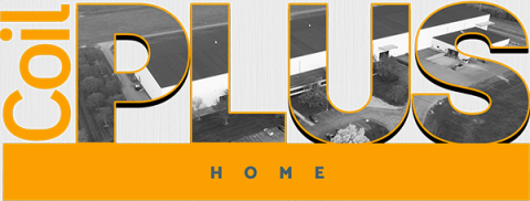 About Us - CoilPlus