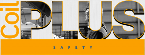 Certifications - CoilPlus