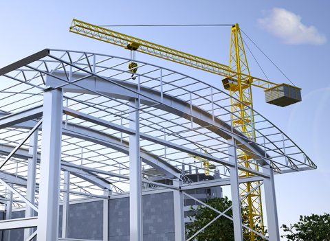 Capabilities - CoilPlus