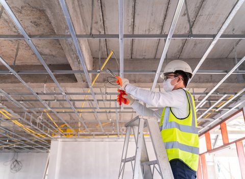 Capabilities - CoilPlus