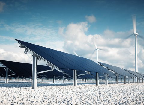 Capabilities - CoilPlus